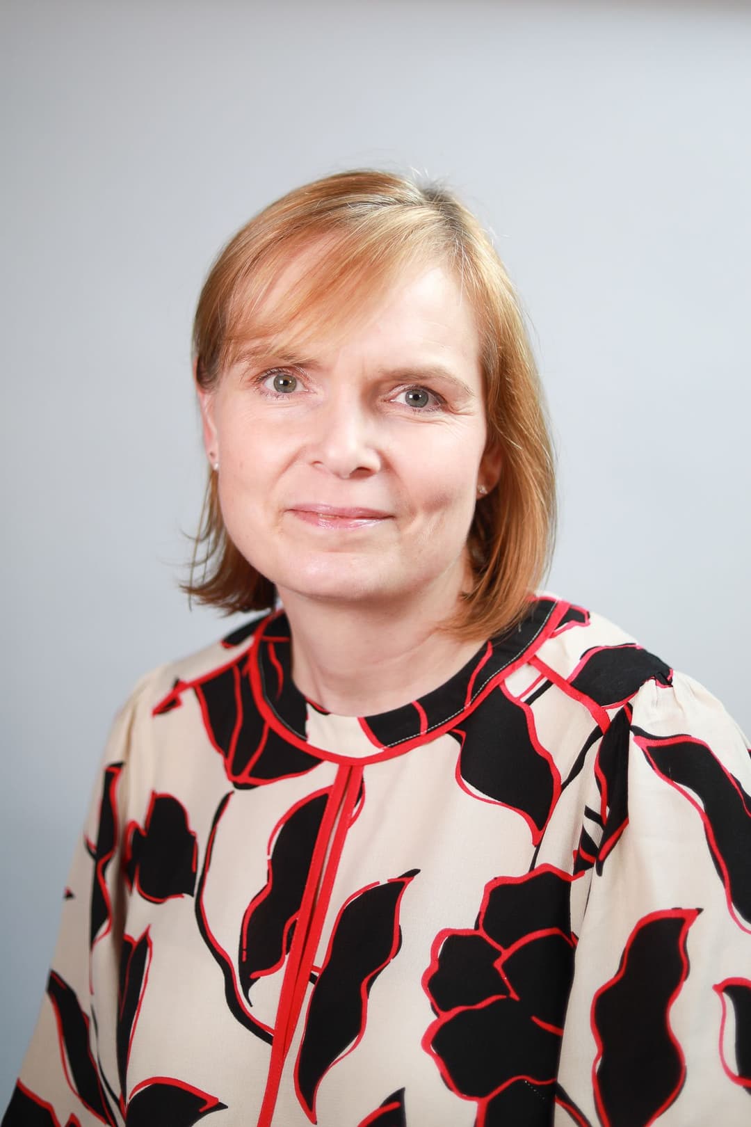 Home | Net Zero North West