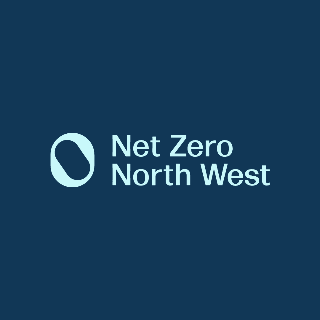 Home | Net Zero North West