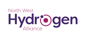 Home | Net Zero North West