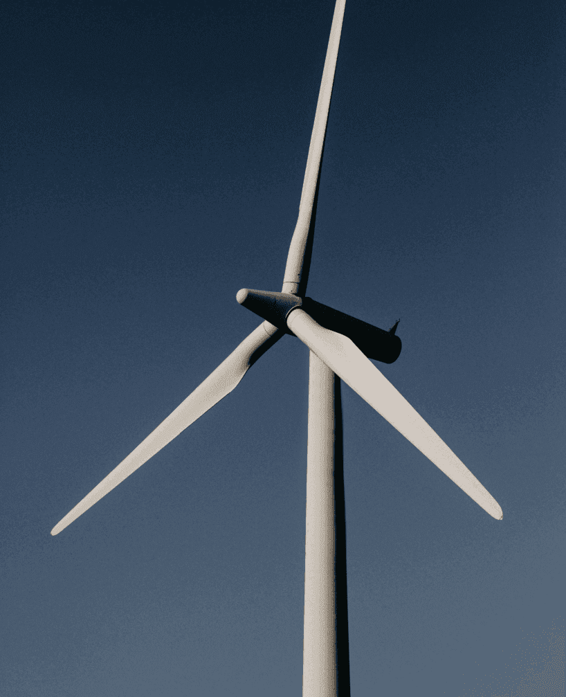 Home | Net Zero North West