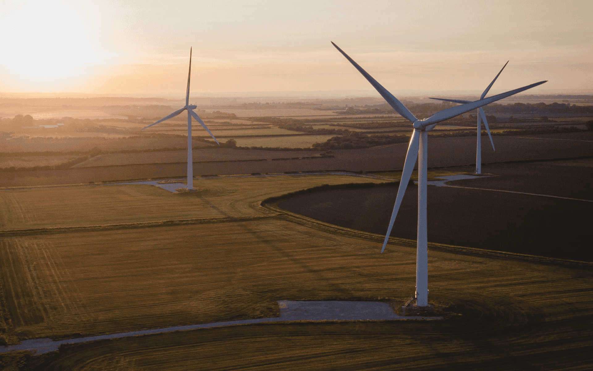 Home | Net Zero North West